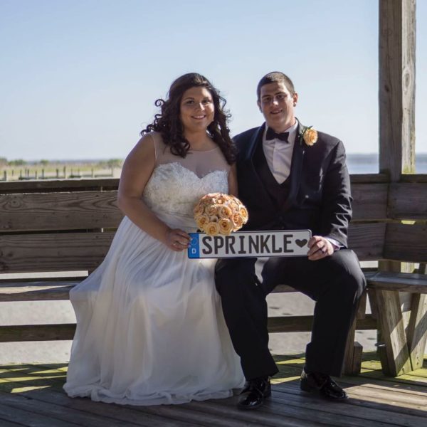 The Euro Plate Blog | Your Source For Custom European License Plates ...